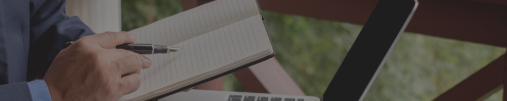 Financial Planning - Alpha Financial Services