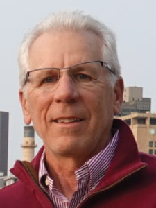 Our Team - Alpha Financial Services