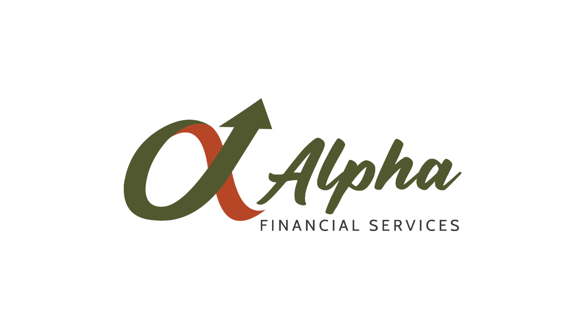 Home - Alpha Financial Services